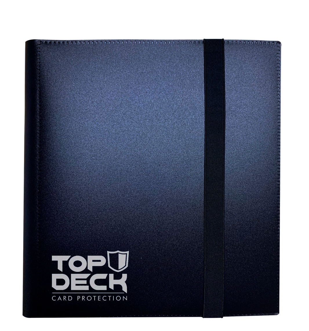 Productos – Tienda Top Deck