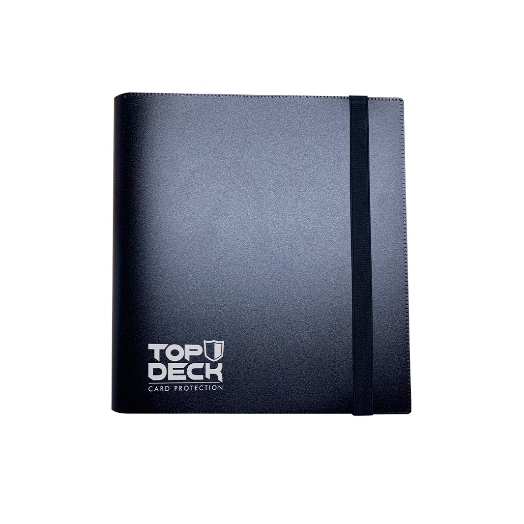 Accesorios para Cartas | TOPDECK – Tienda Top Deck