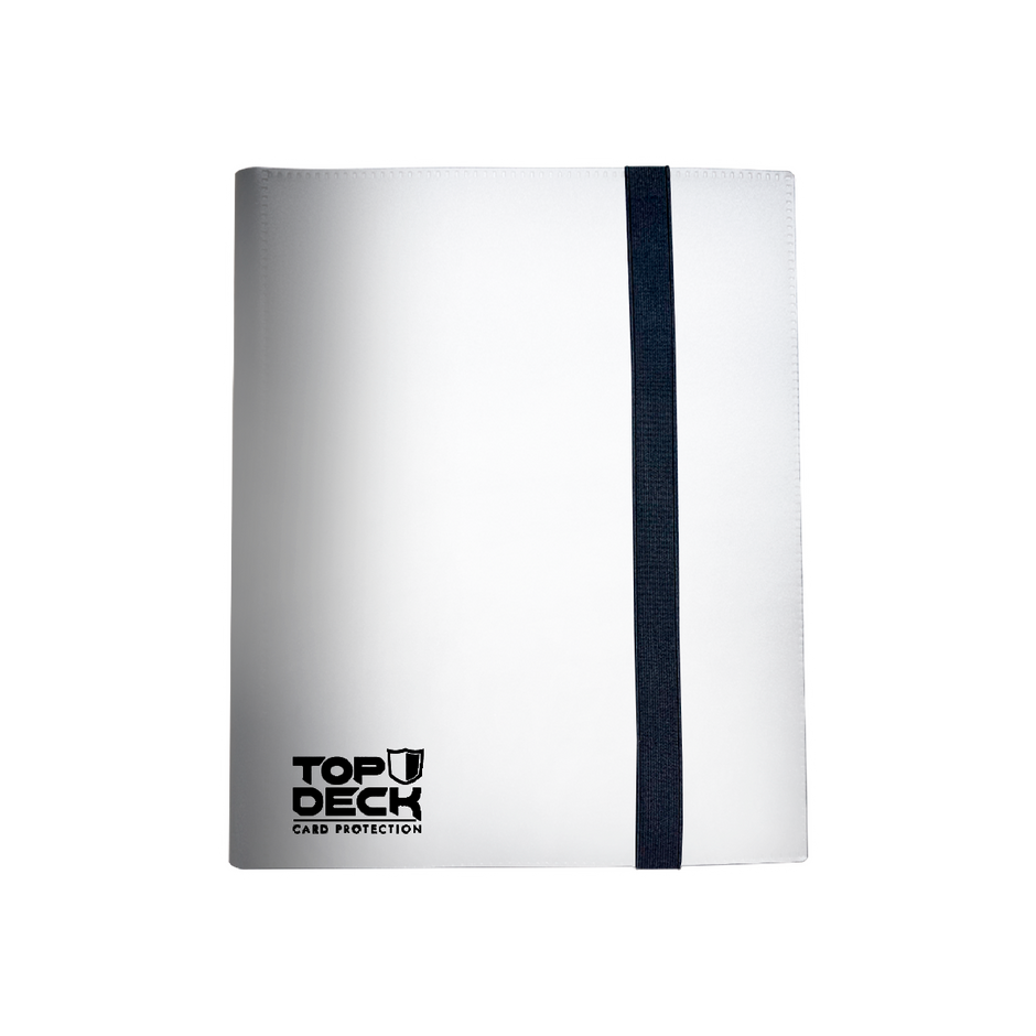 Productos – Tienda Top Deck