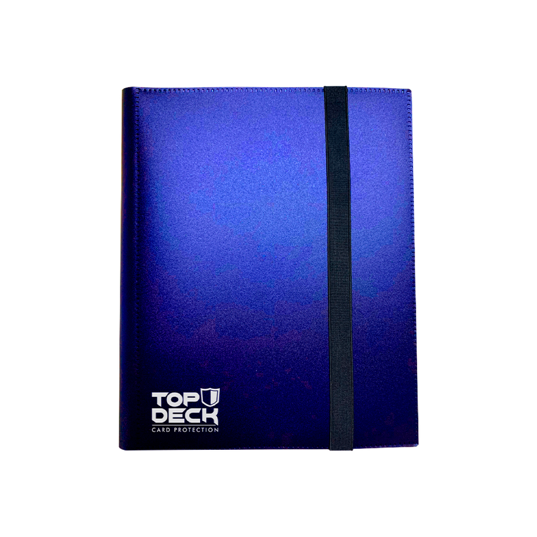 Productos – Tienda Top Deck