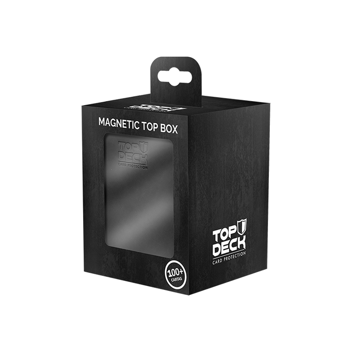 Portamazos para Cartas | TOPDECK – Tienda Top Deck